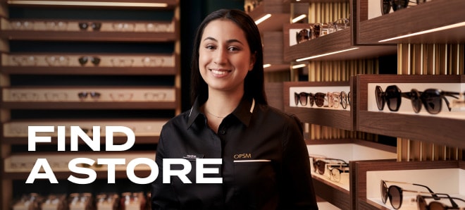 Optometry & Optometrist Jobs - Career Opportunities At OPSM